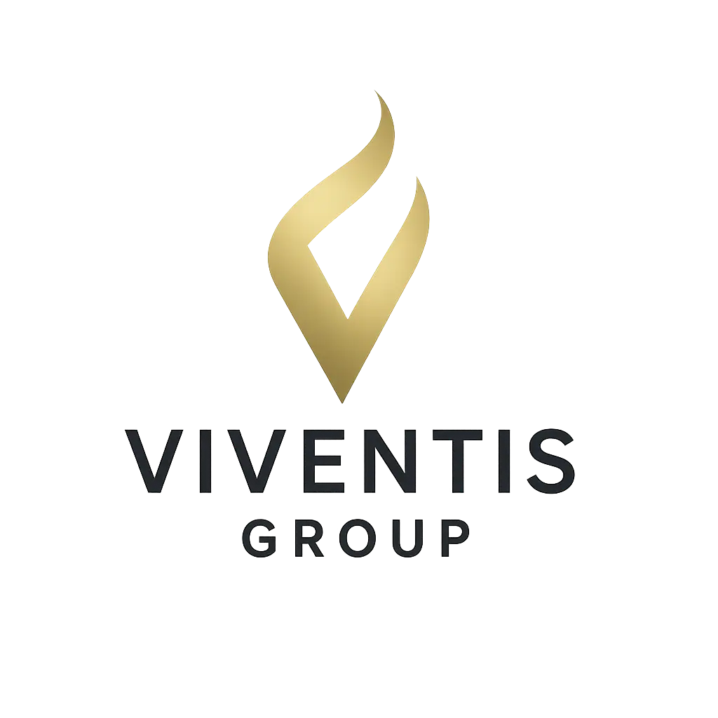 Viventis Group - Startup Incubator & Entrepreneurial Hub Switzerland